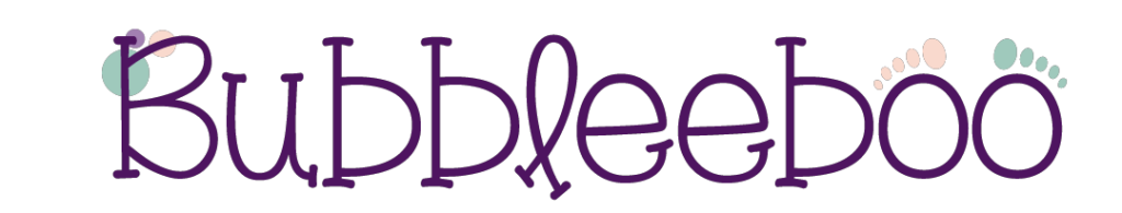 Safe home collection, doors - Bubbleeboo