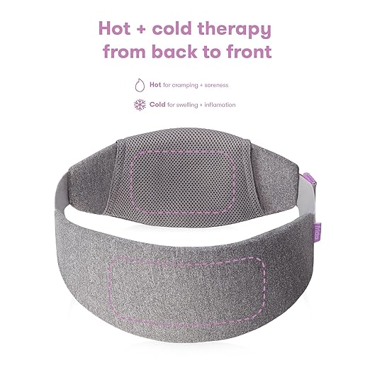 Frida Mom C-Section Recovery Band - Bubbleeboo